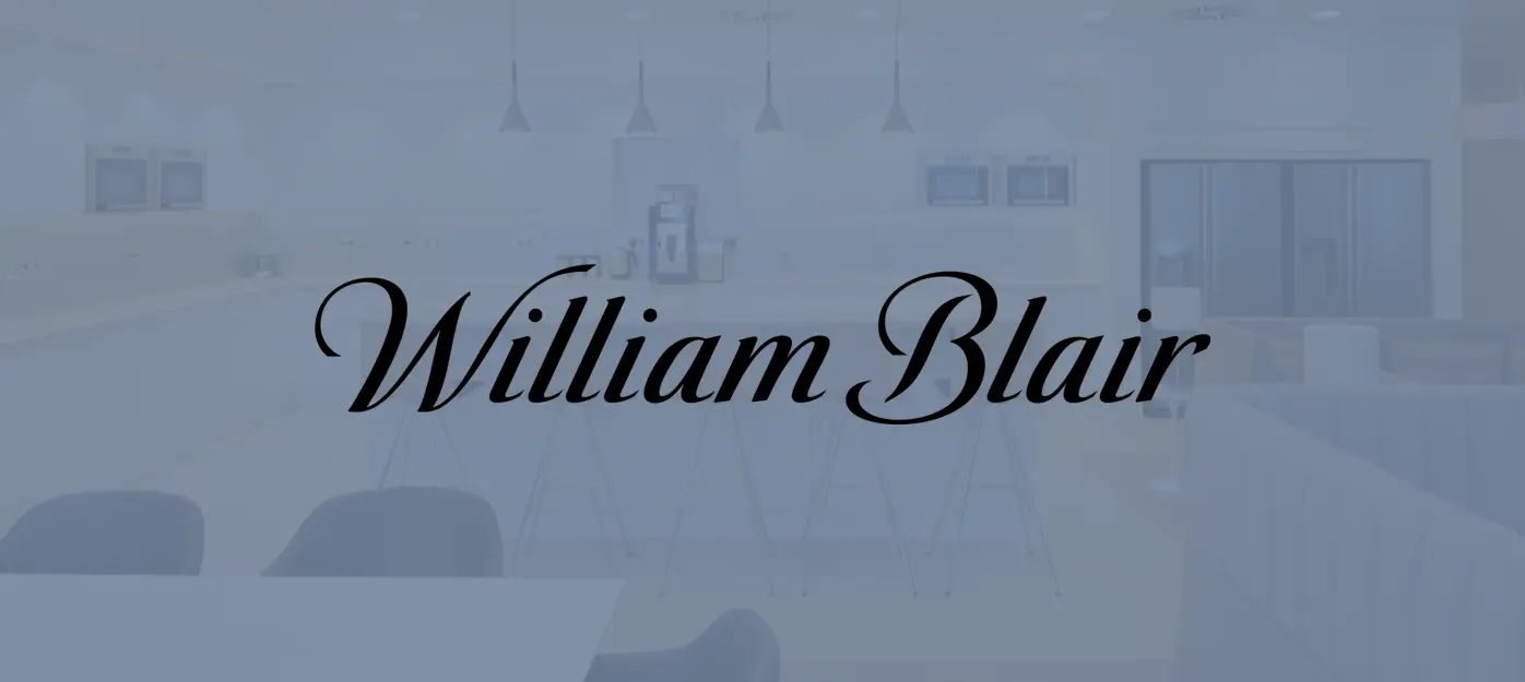 Top 15 Middle Market Investment Banks in 2023 (Updated List)